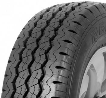 Pneumatiky - Bridgestone RD623 | Pneu.cz